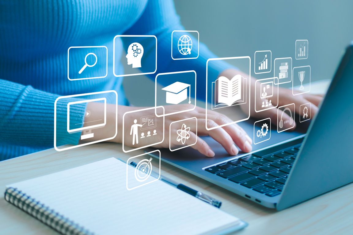 Neoke | Trusted identity, seamless travel